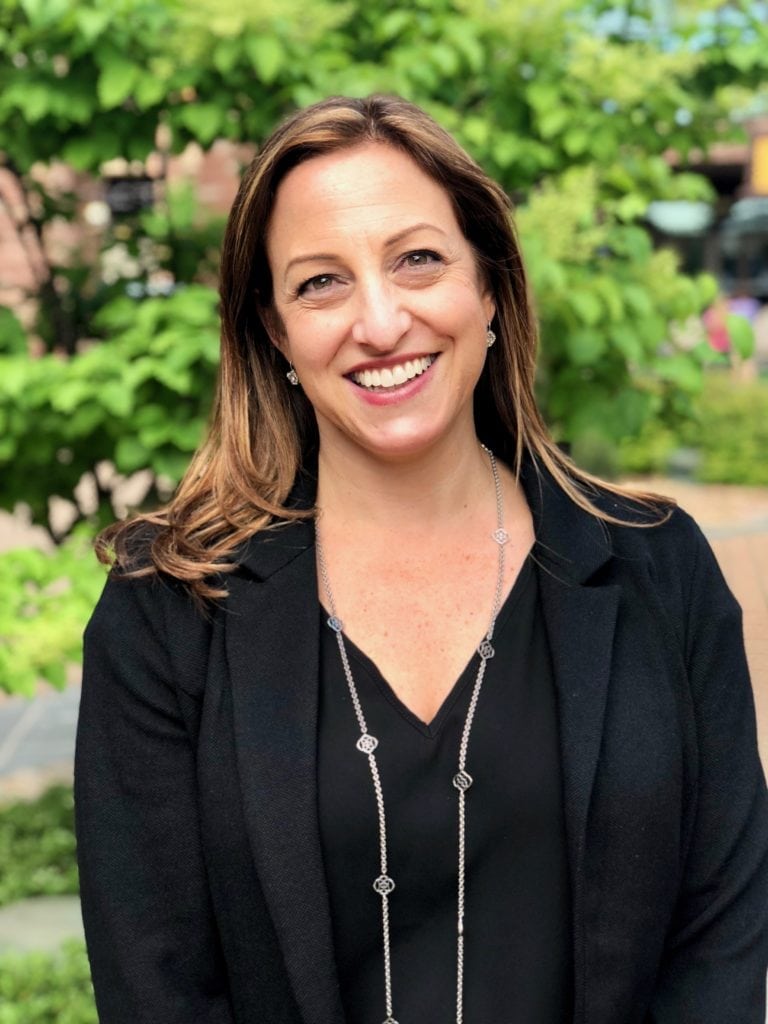 Susan Silver, Ph. D.•Create a Life You Love, Find the Courage to Live It